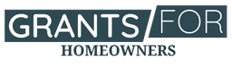 Pennsylvania Homeowner Grants | Grants for Homeowners