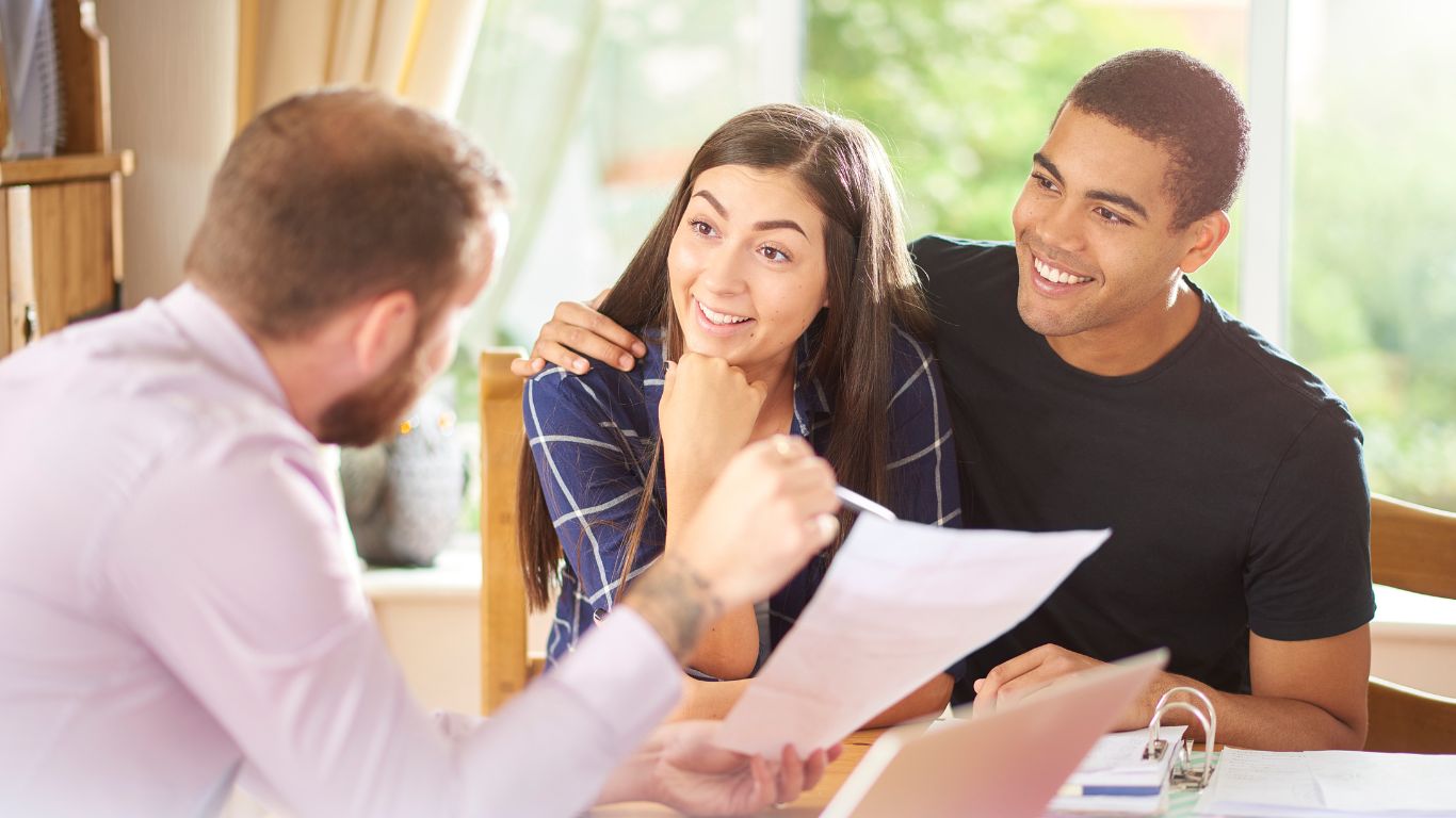 Second Free Homeowner Assistance Expo in Hamilton County