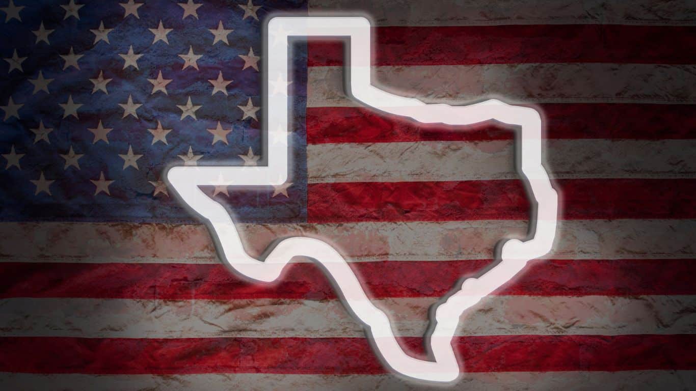 Grants for Homeowners in Texas - Grants for Homeowners