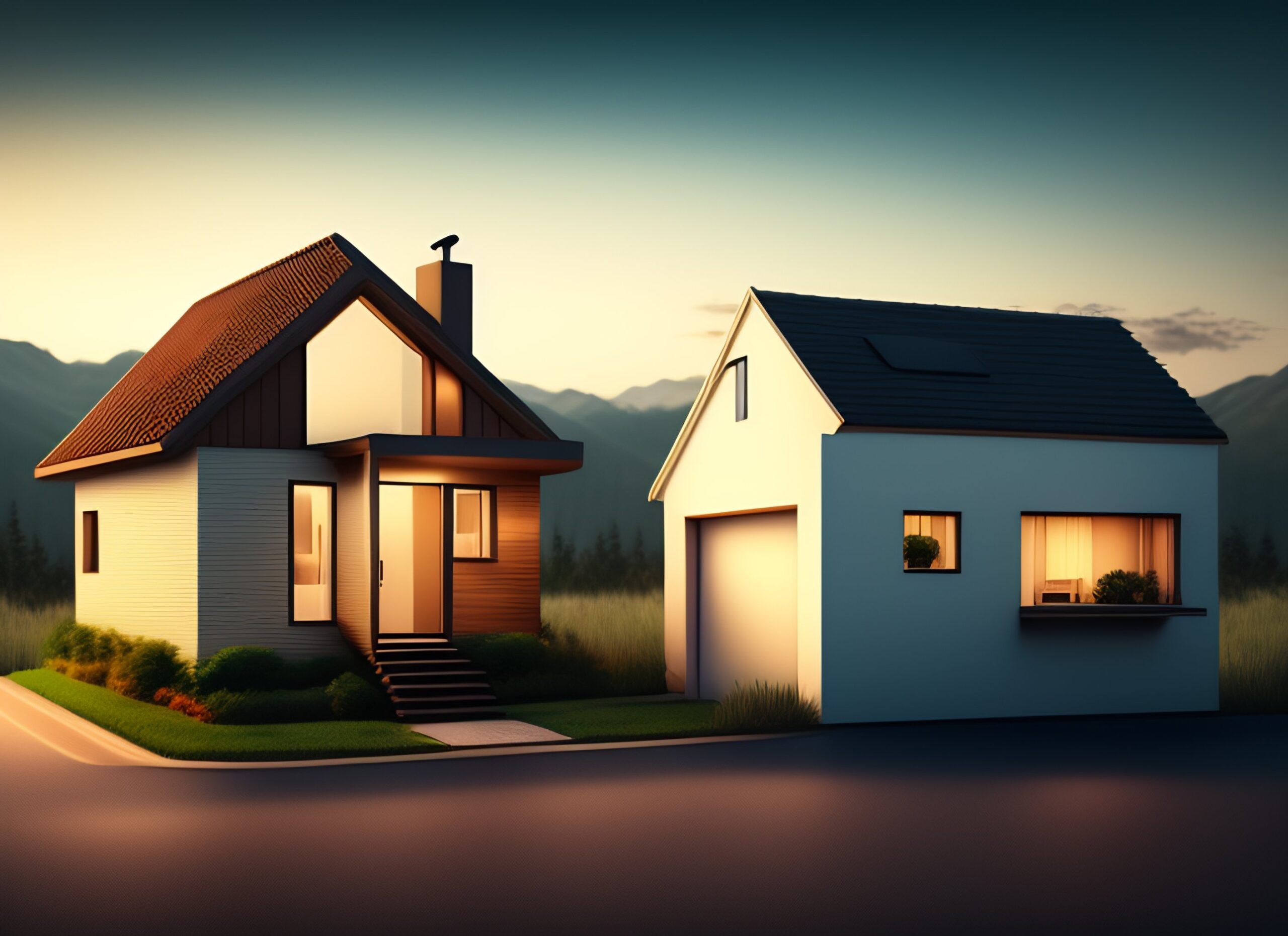 SHIP Program: Closing Critical Housing Access Gaps – Grants for Homeowners