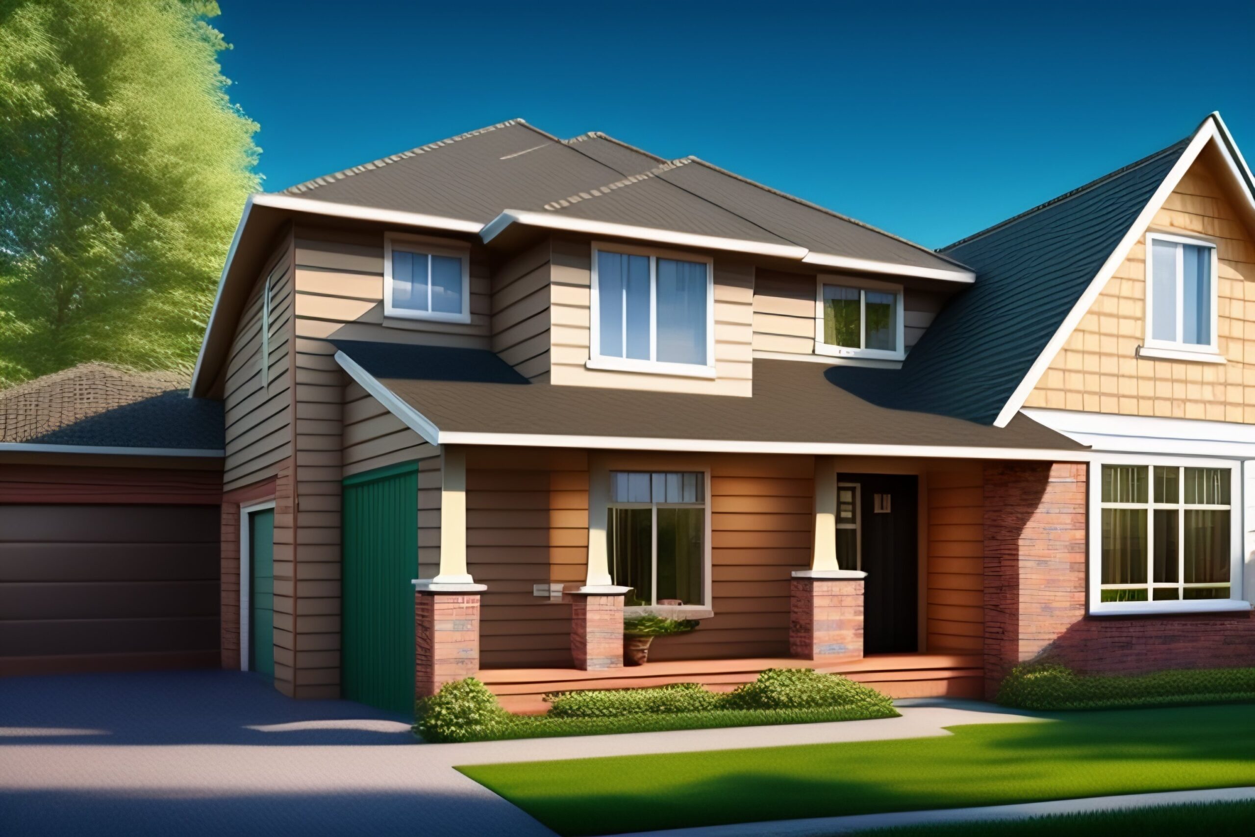 Quick Home Sales Nationwide: The House Guys DC Expand – Grants for ...