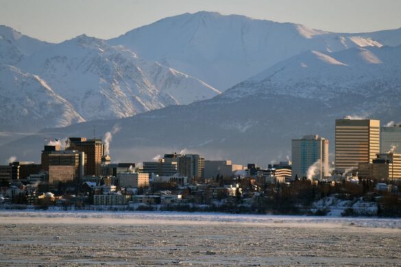 16 Ways to Buy a Home for the First Time in Illinois – Grants for ...