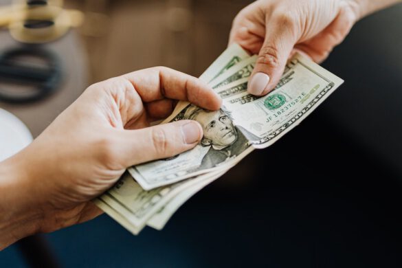 LIHEAP: Energy Aid for Low-Income Households – Grants for Homeowners