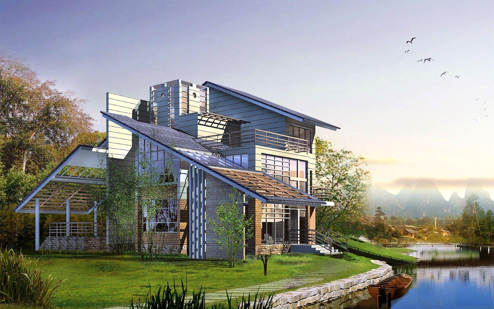 PA Mortgage Aid: Key Insights from Transition Study – Grants for Homeowners