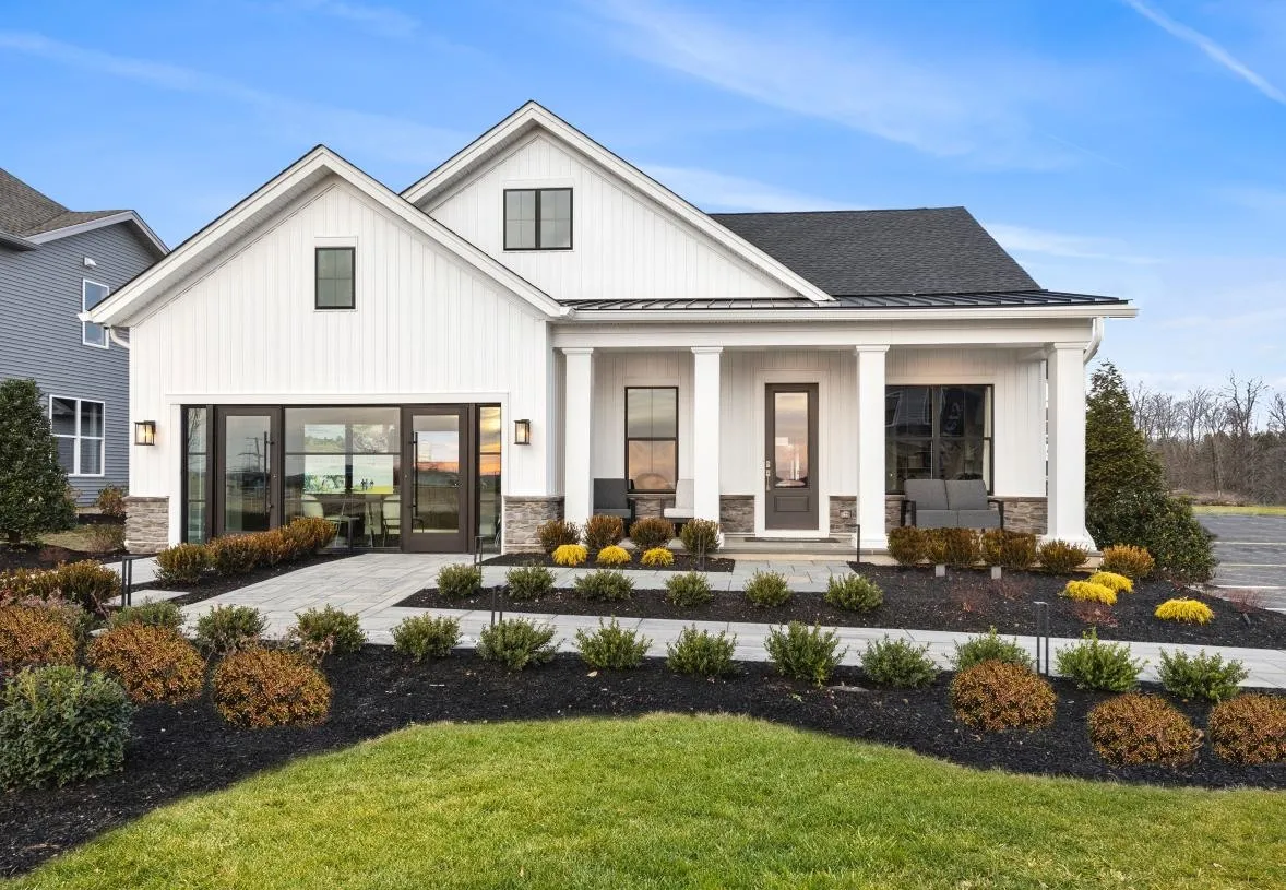 PA Mortgage Relief: $46M Aid for Struggling Homeowners – Grants for ...