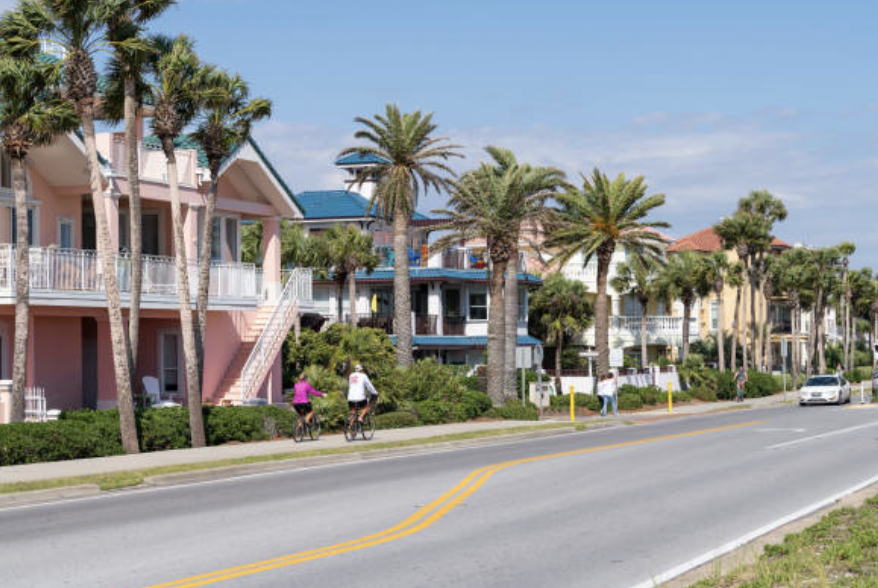 My Safe Florida Home: Essential Homeowner’s Guide – Grants for Homeowners