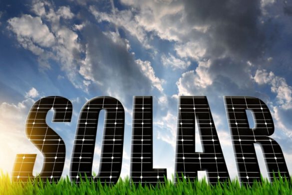 Solar Energy Benefits Now Accessible to Low-Income Families – Grants ...