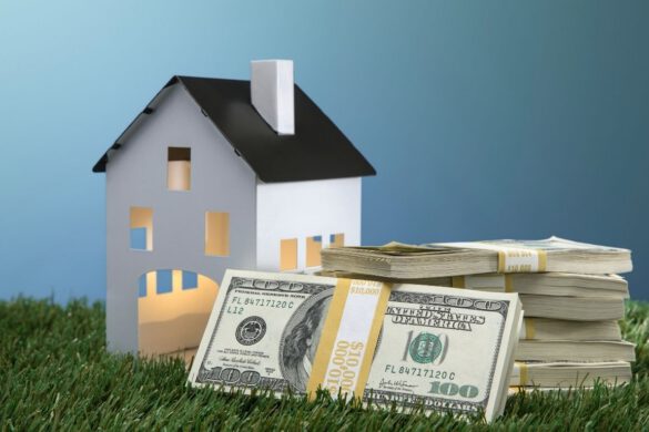 16 Ways to Buy a Home for the First Time in Illinois – Grants for ...