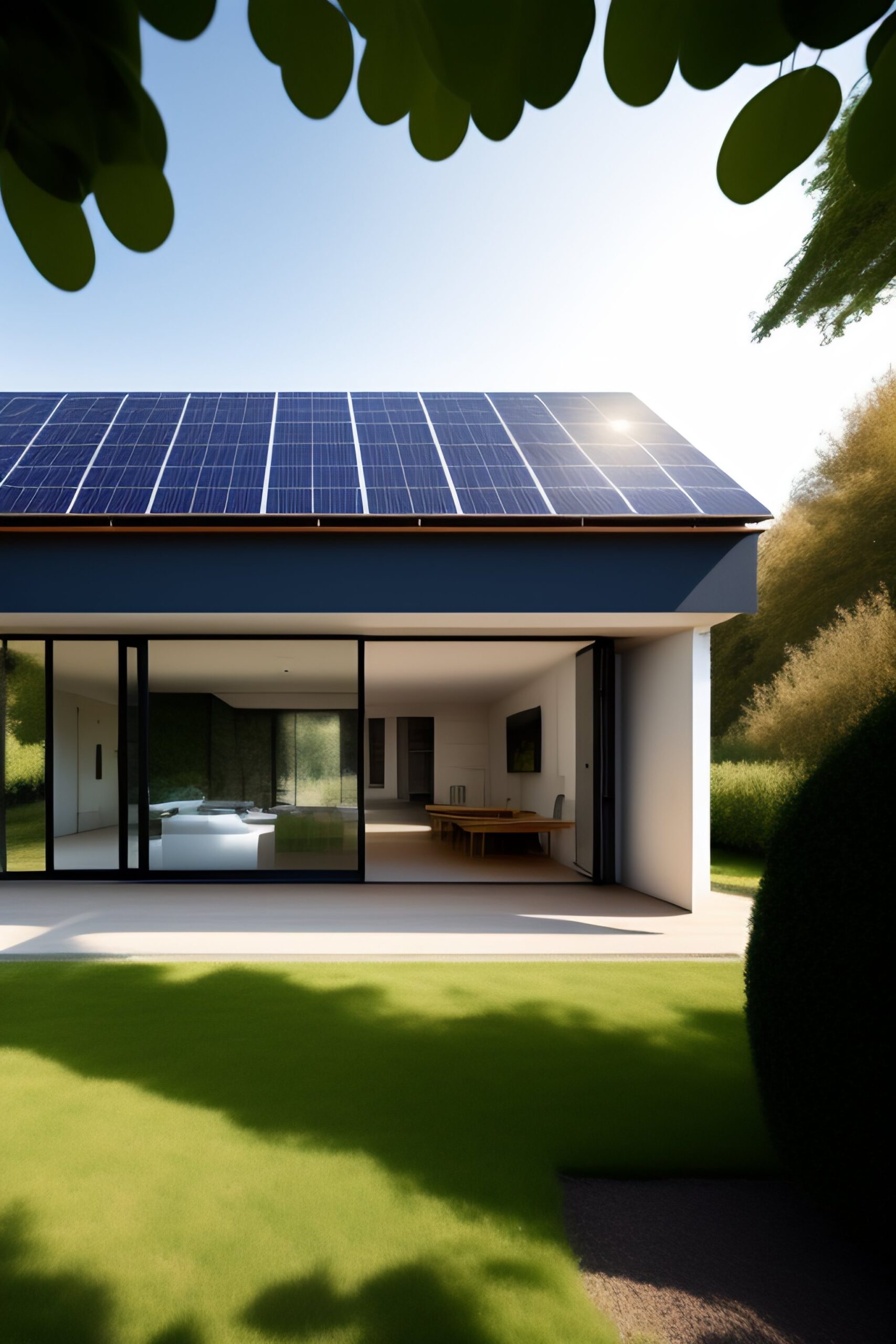 MA Home Energy Assistance Program Now Open – Grants for Homeowners