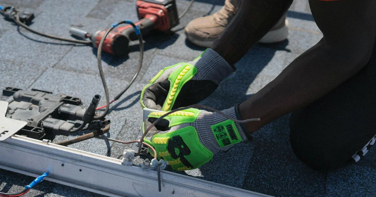 Florida’s Solar Tax Benefits – Grants for Homeowners