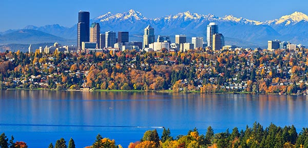 King County, Washington Offers Supplemental Grant – Grants for Homeowners