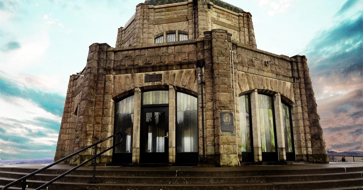 Oregon Homeowner Aid: Last Chance to Apply Now – Grants for Homeowners