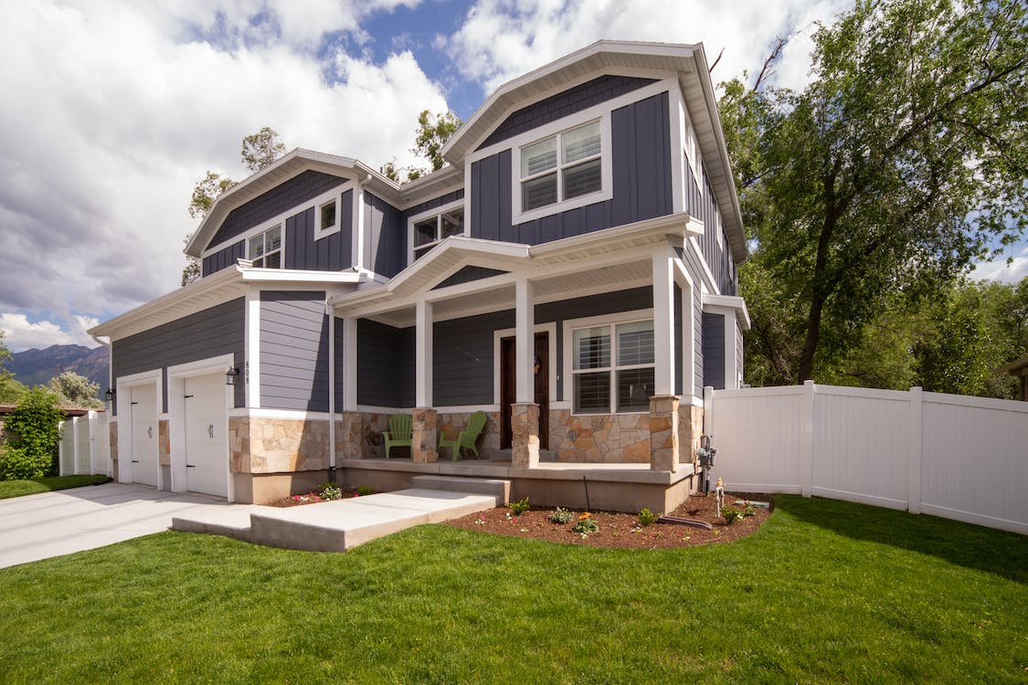 Oregon Home Aid Fund: Apply Now – Reopened Portal – Grants for Homeowners